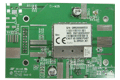 連科電子股份有限公司：Connectec Electronics Co., Ltd.：GPS Manufacturer GSM Module ...